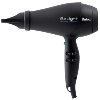 SUPER ULTRA LIGHT 5100