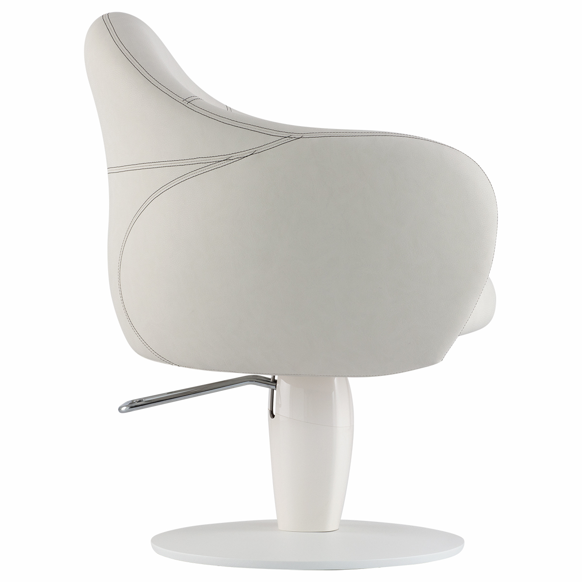 SFERA
