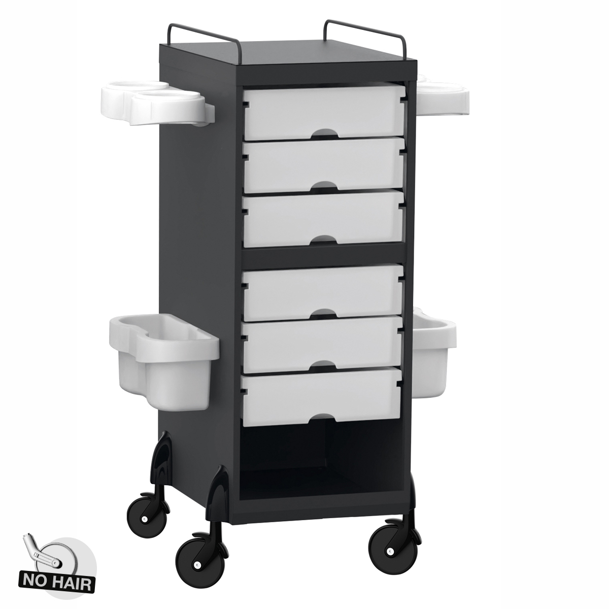 CART